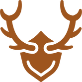 Primitive Wilderness Survival